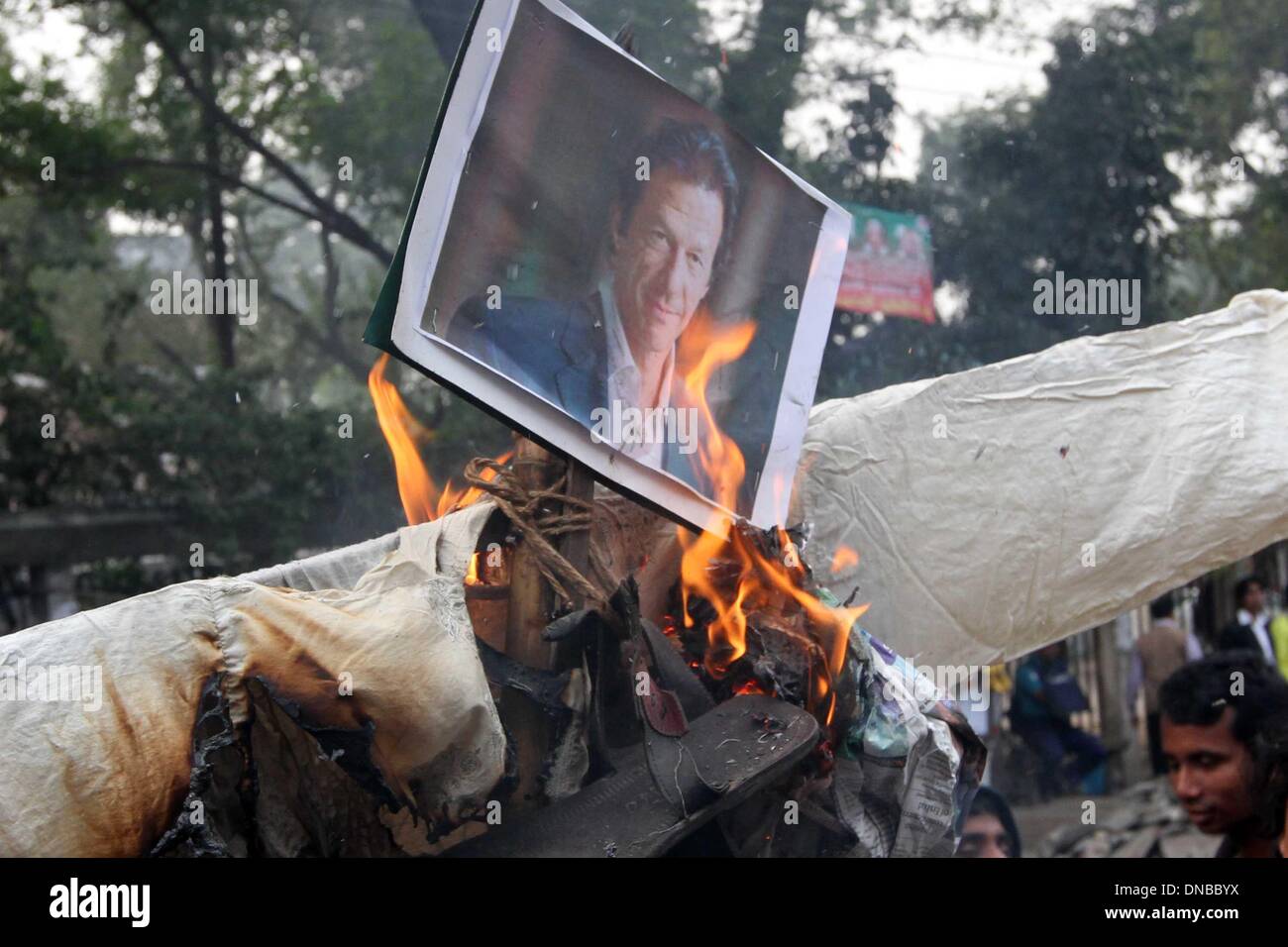 Quader Mollah Execution High Resolution Stock Photography and Images ...