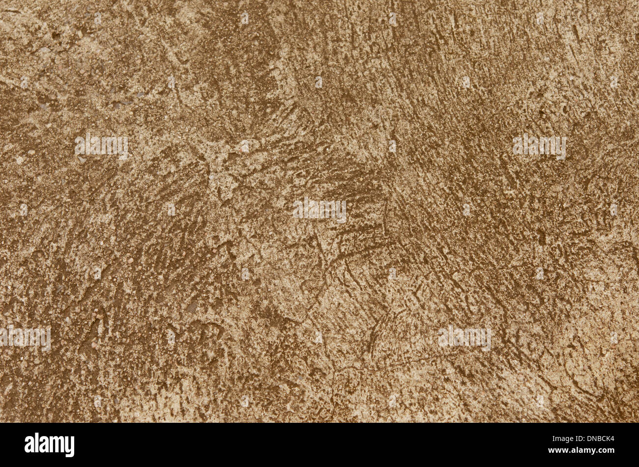 Textured cement background , concrete sidewalk stone Stock Photo - Alamy