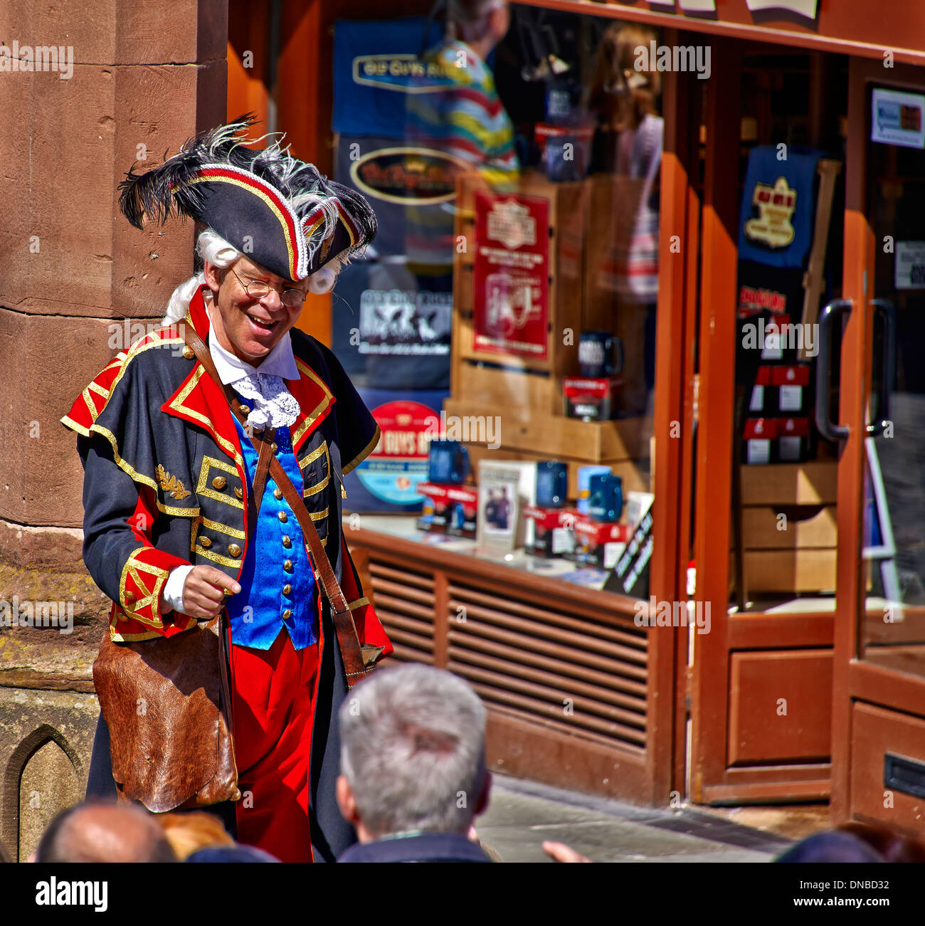 Chester county roads hi-res stock photography and images - Alamy