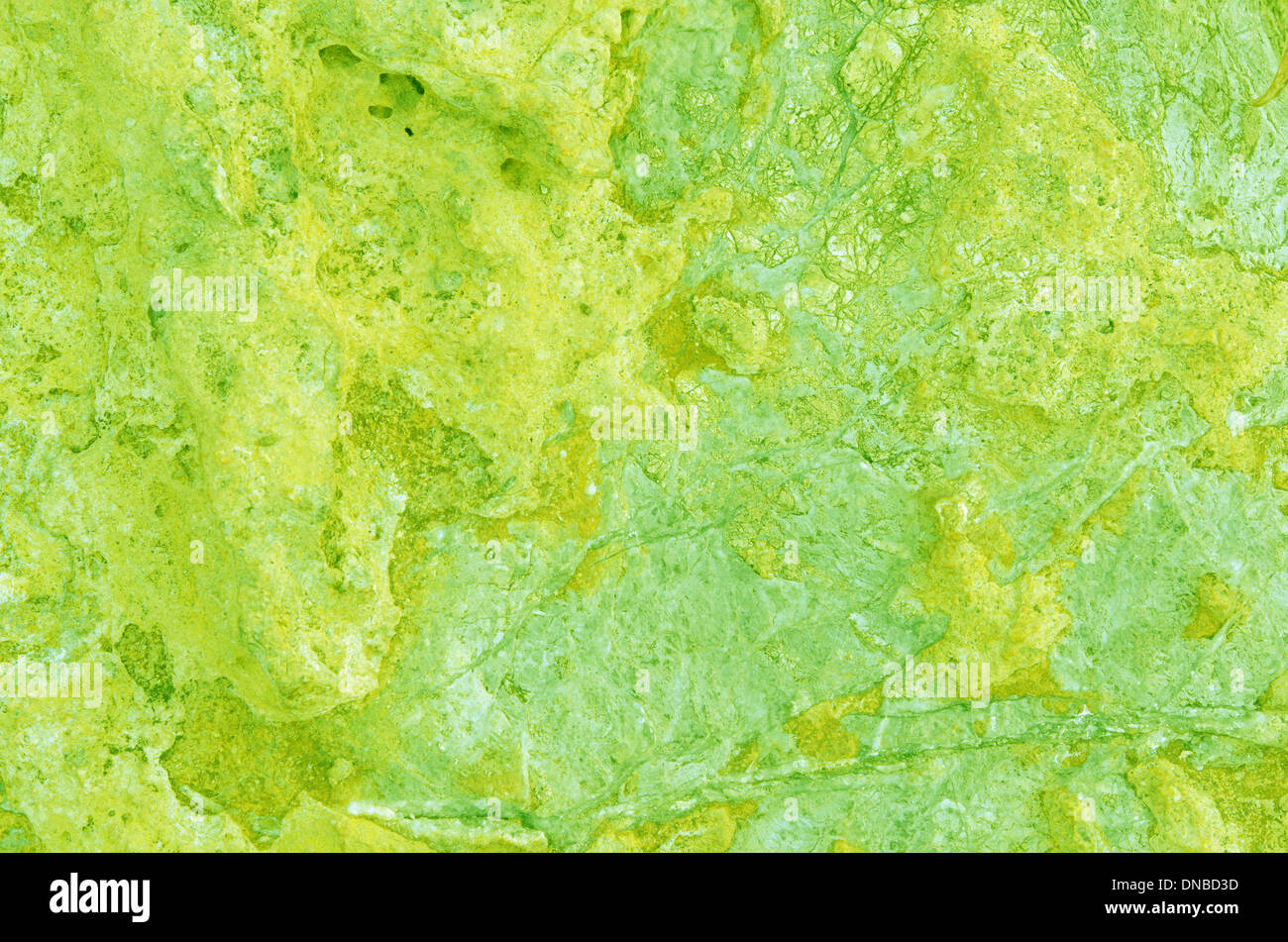green stone texture, color wall marble background Stock Photo - Alamy
