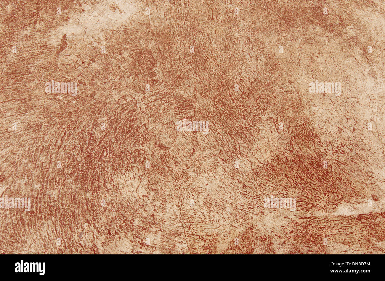 Textured cement background , concrete sidewalk stone Stock Photo - Alamy