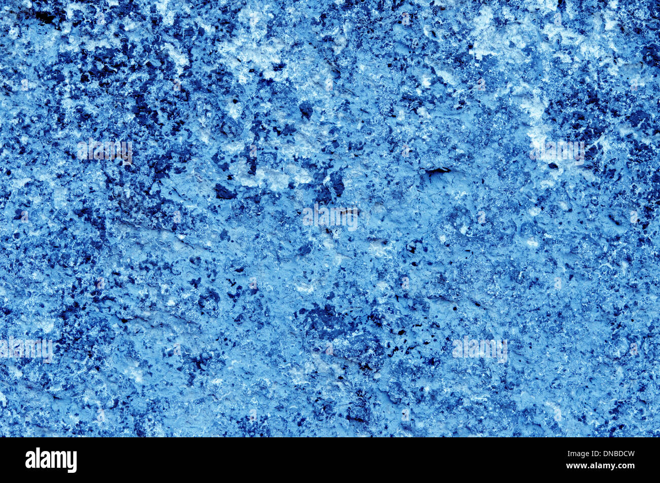 Textured cement background , concrete sidewalk stone Stock Photo - Alamy