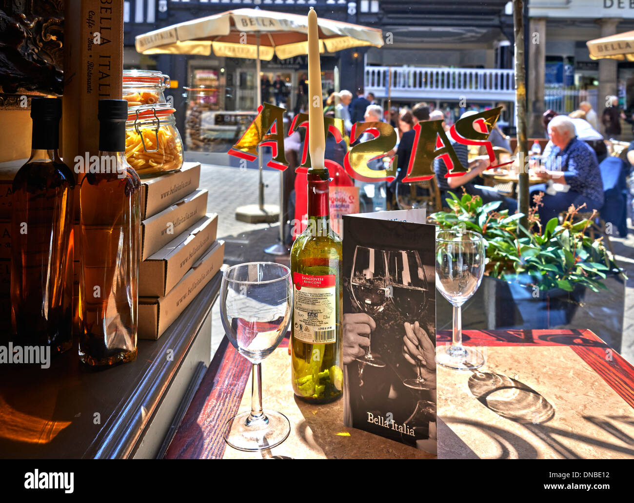 Chester county roads hi-res stock photography and images - Alamy