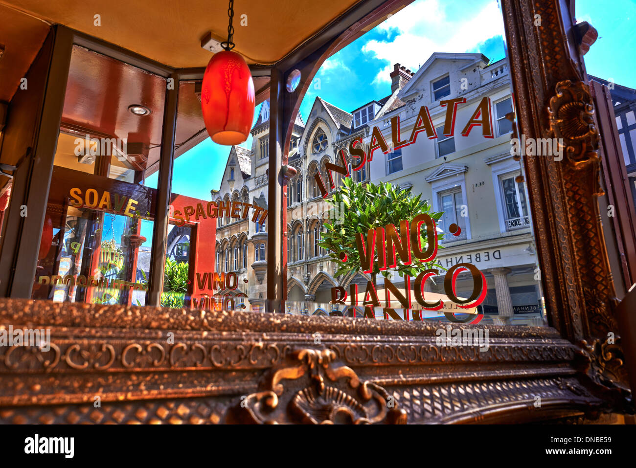 Chester county roads hi-res stock photography and images - Alamy