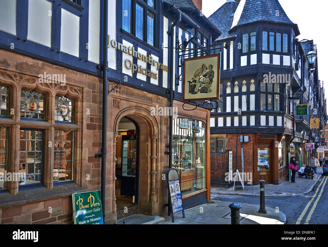 Chester county roads hi-res stock photography and images - Alamy