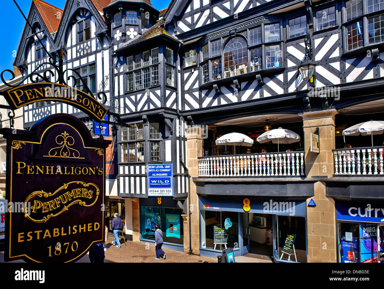 Chester county roads hi-res stock photography and images - Alamy