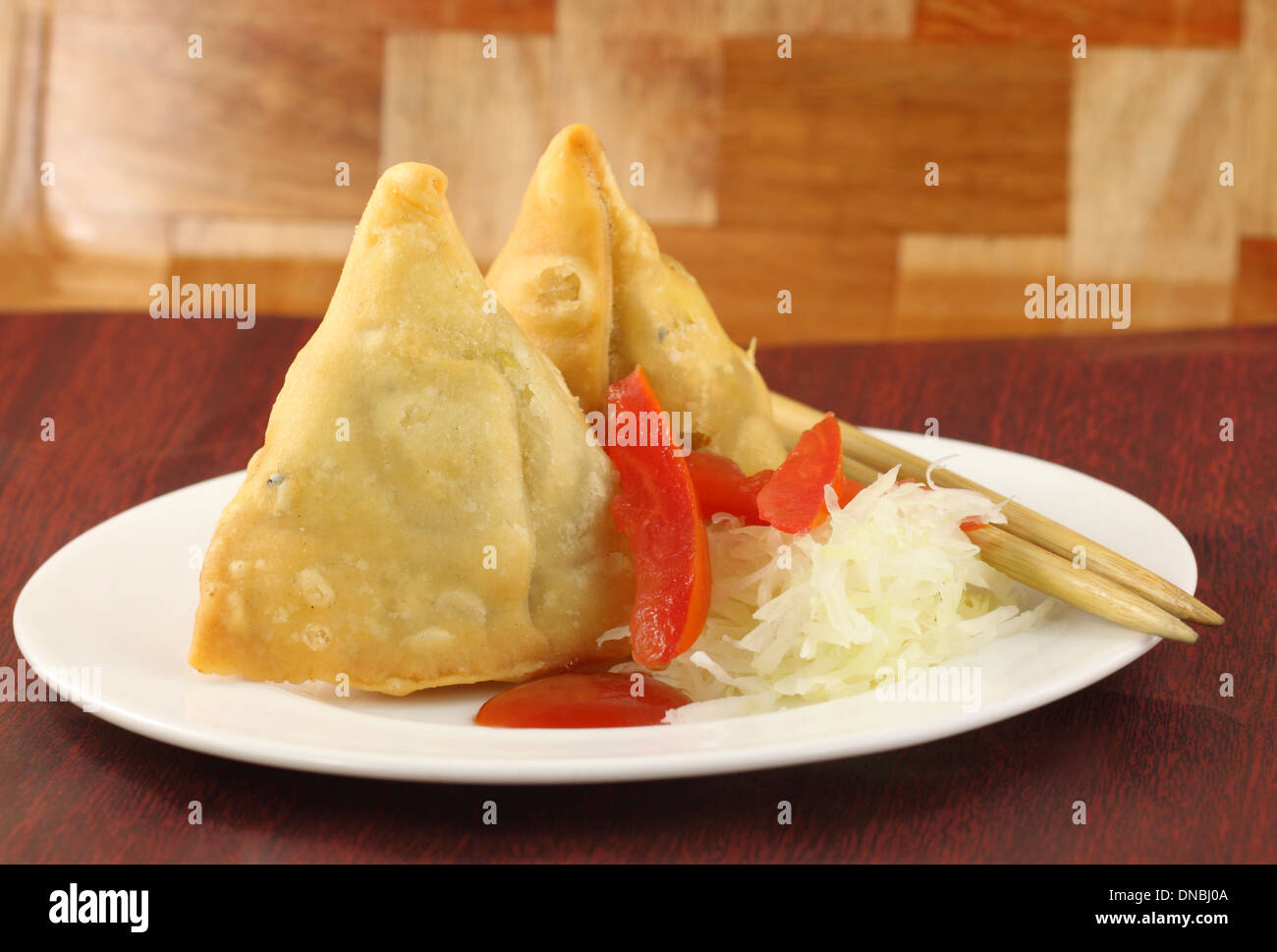 Shingara hi-res stock photography and images - Alamy