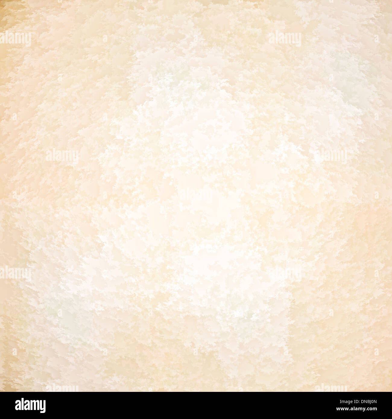 Abstract background pattern canvas texture texture Stock Photo - Alamy