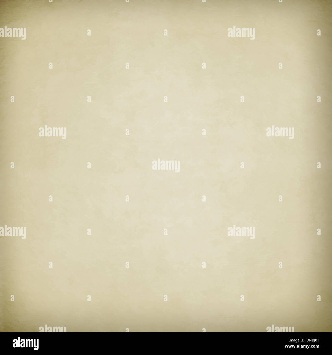 Illustration background pattern canvas texture Stock Photo - Alamy