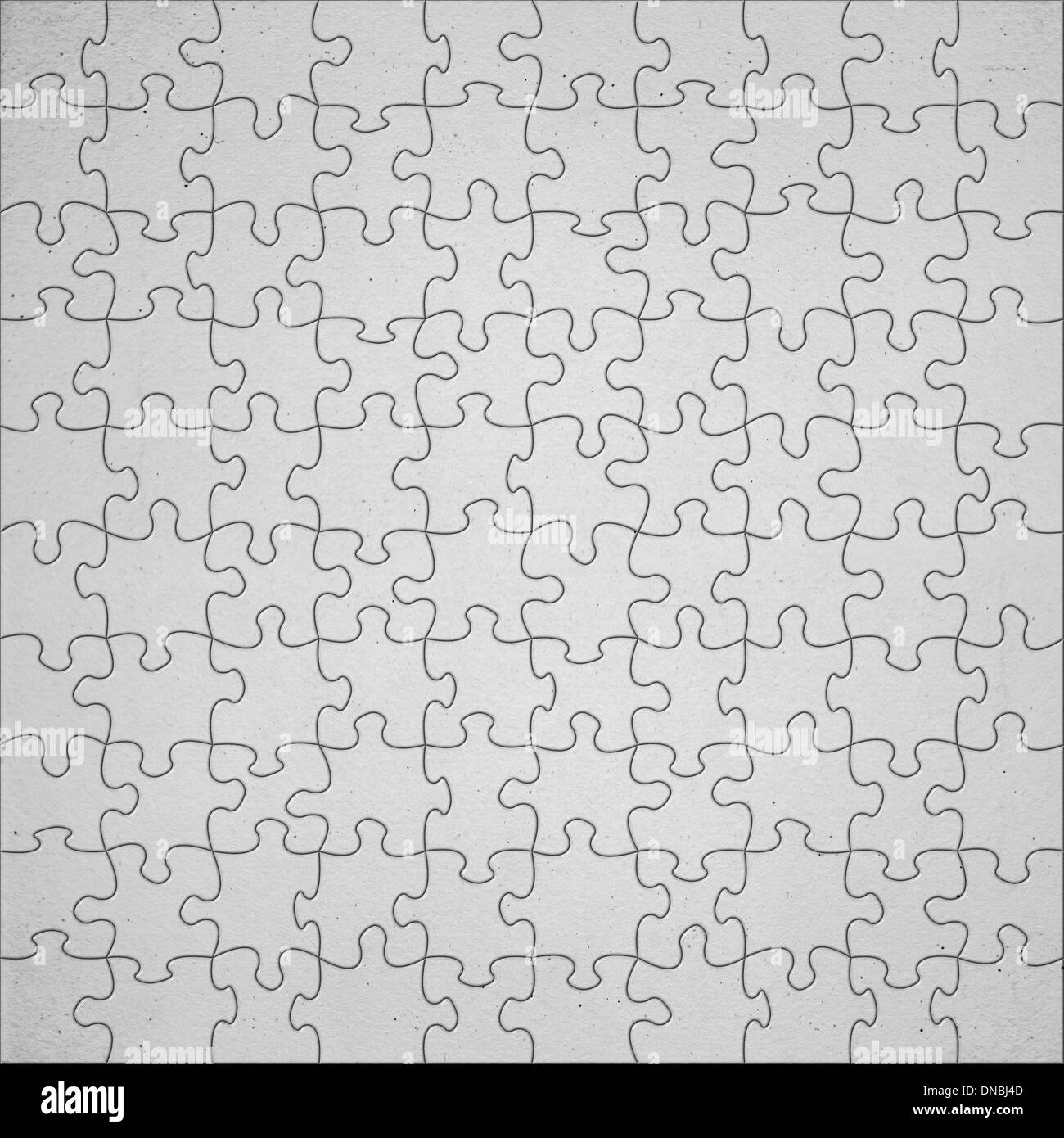 Pazzle Black and White Stock Photos & Images - Alamy