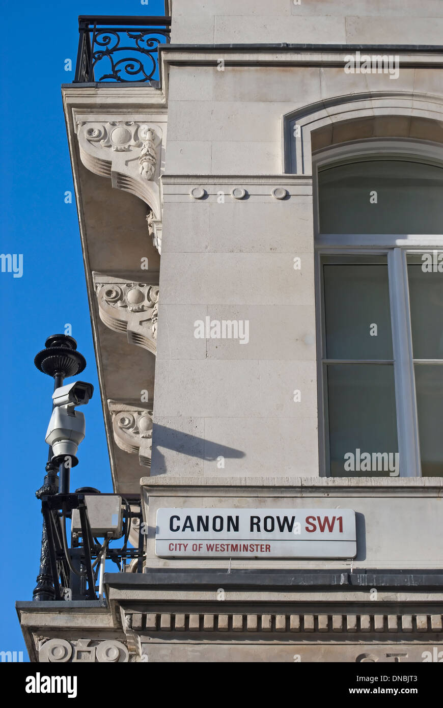 Canon row hi-res stock photography and images - Alamy
