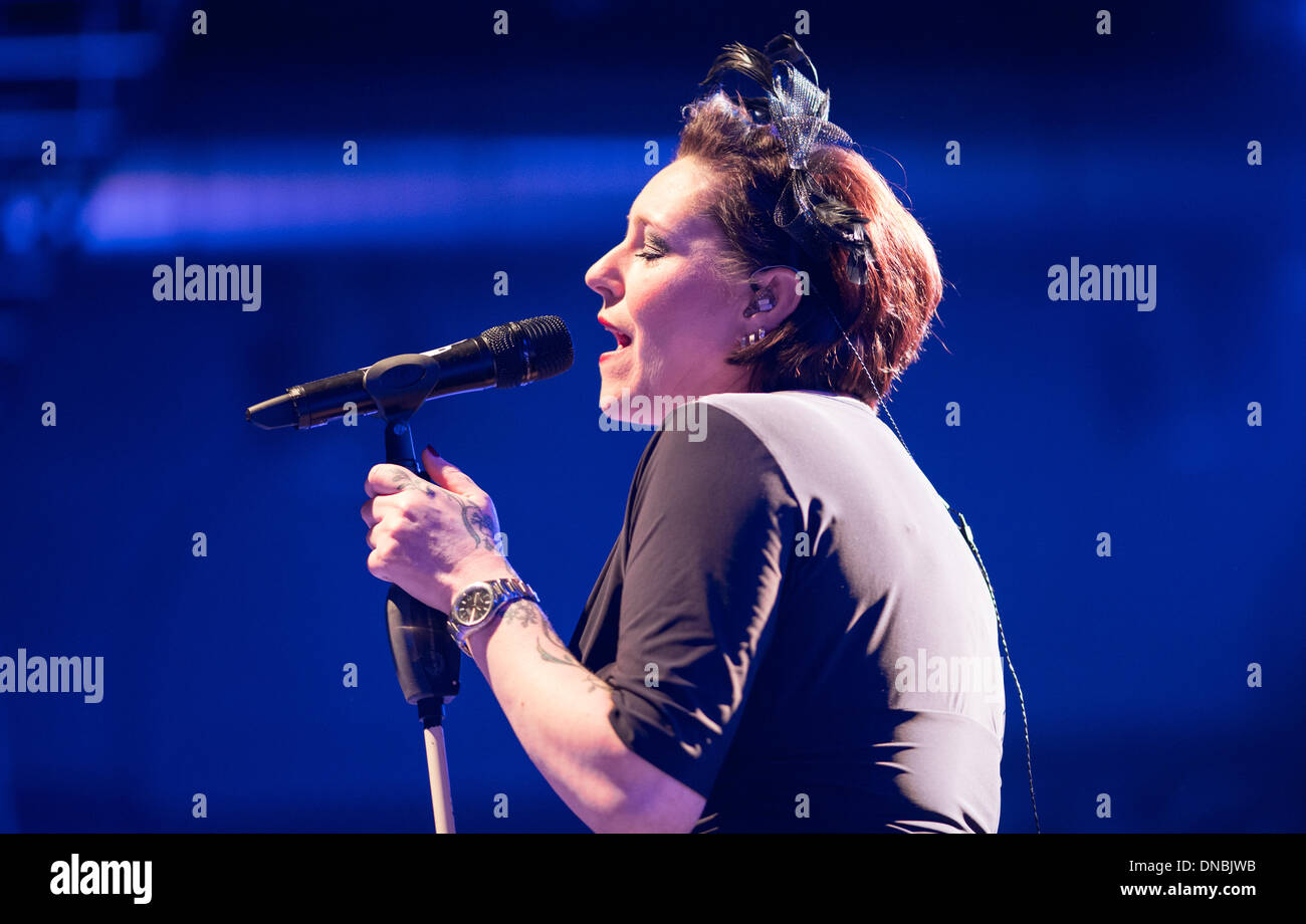 Rosenstolz hi-res stock photography and images - Alamy