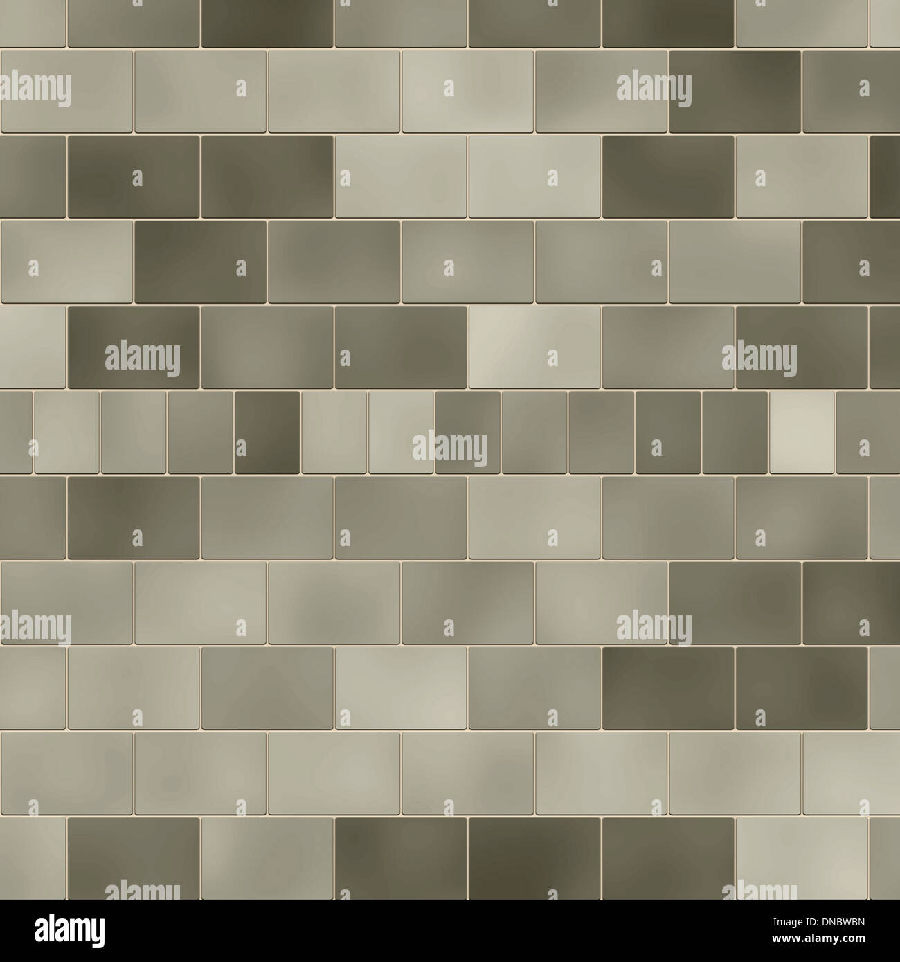 Seamless stone tiles Stock Photo - Alamy
