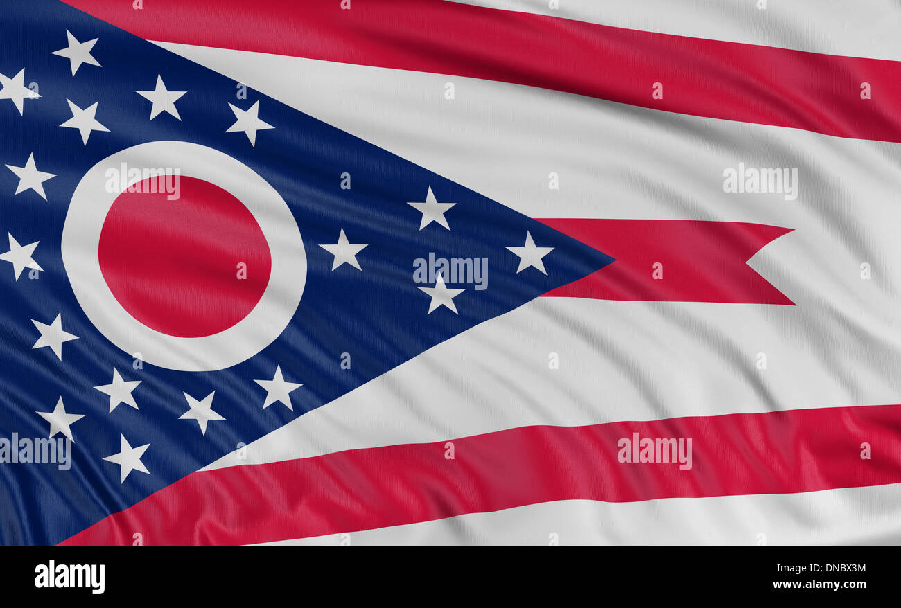 Unity ohio hi-res stock photography and images - Alamy