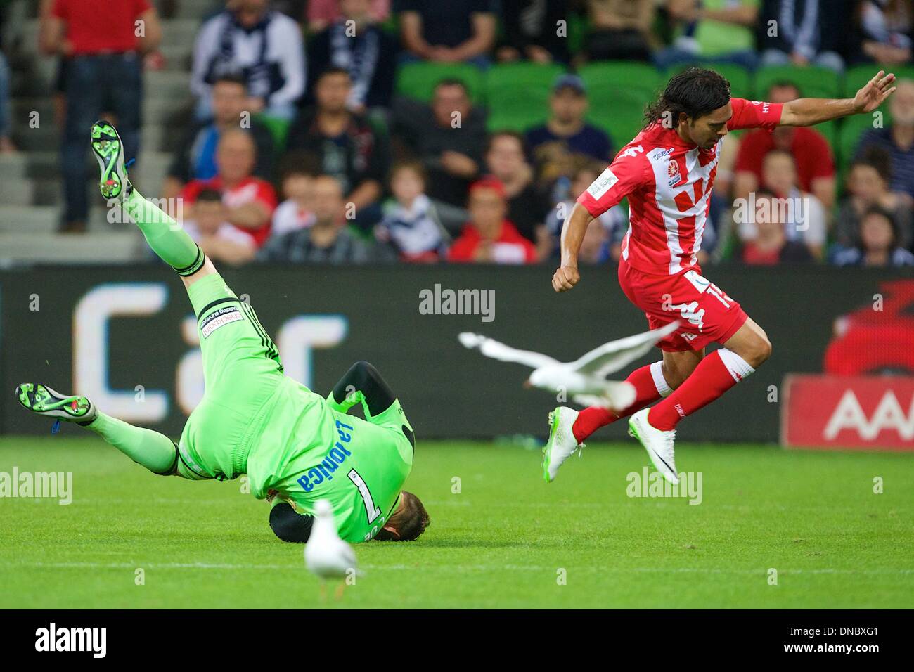 Nathan coe hi-res stock photography and images - Alamy