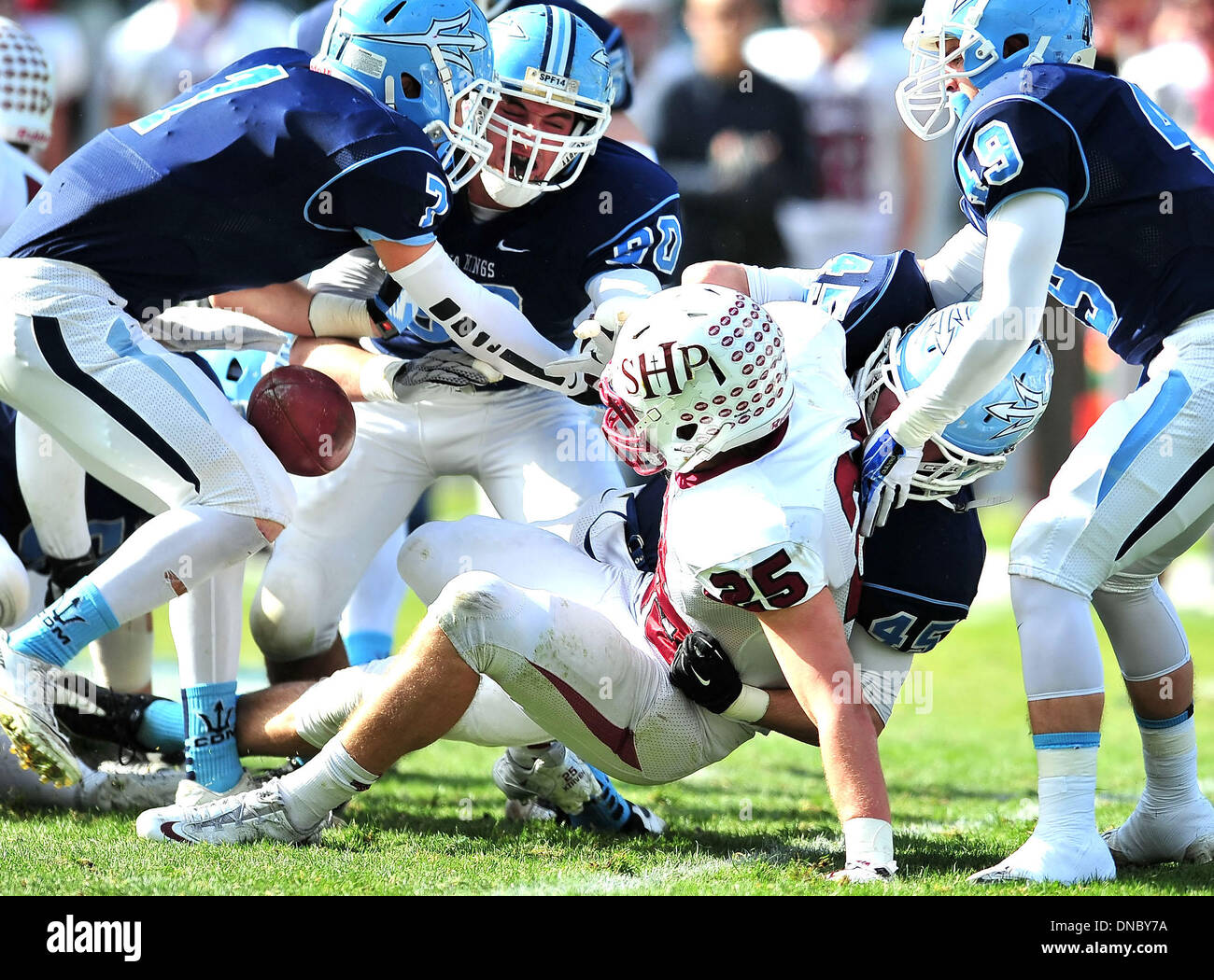 Burr ball hi-res stock photography and images - Alamy