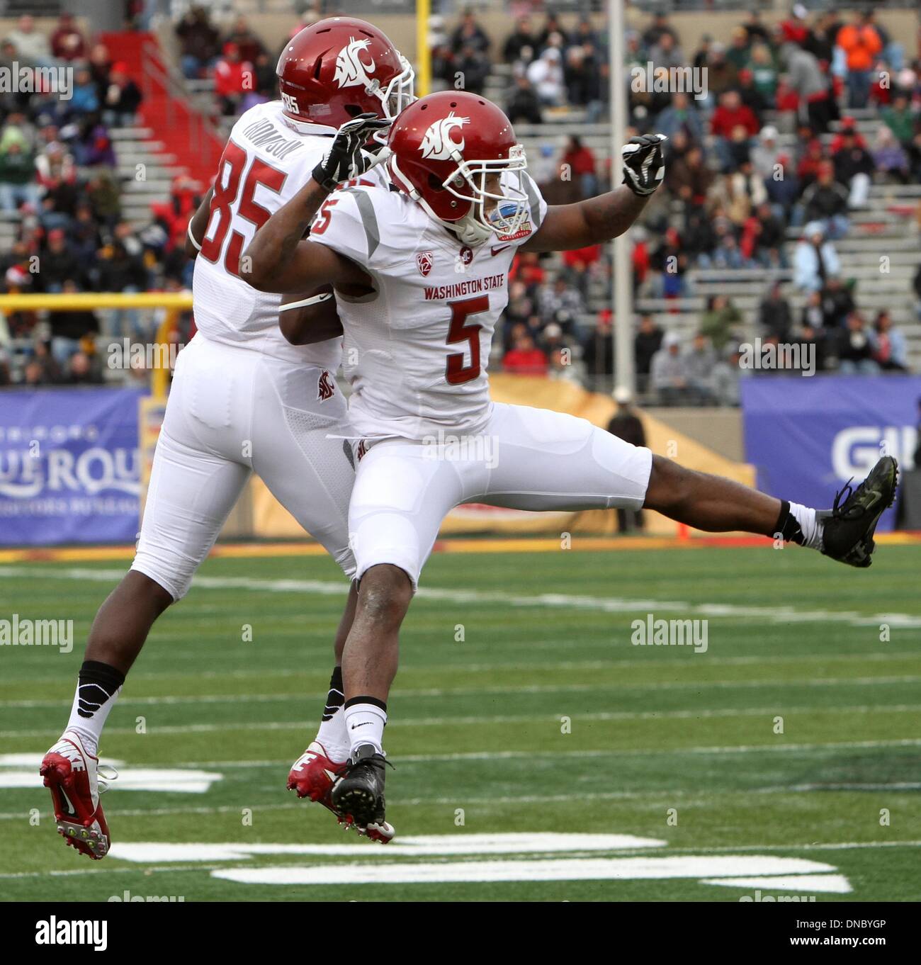 John galvin hi-res stock photography and images - Alamy