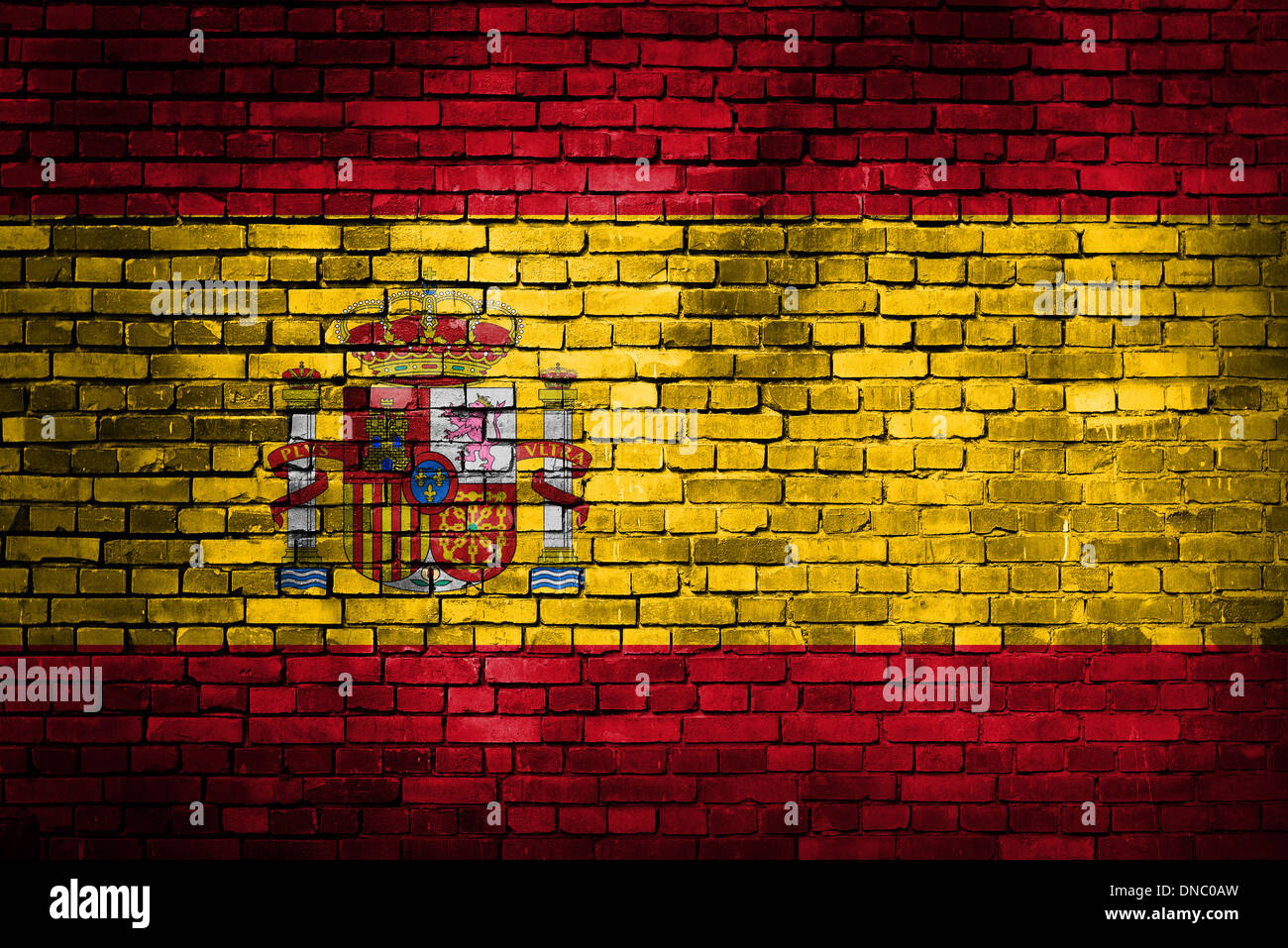 Rustic military background hi-res stock photography and images - Alamy