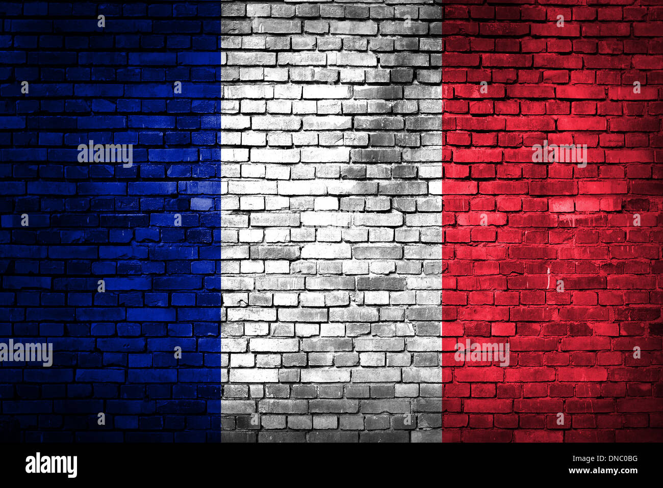 Rustic military background hi-res stock photography and images - Alamy