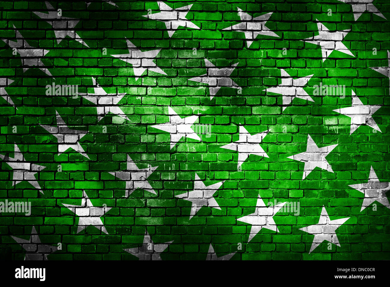 Stars and symbols hi-res stock photography and images - Alamy