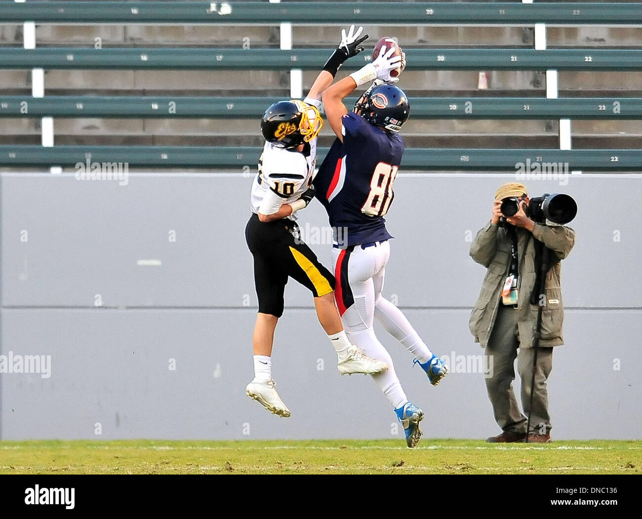 Lenius hi-res stock photography and images - Alamy