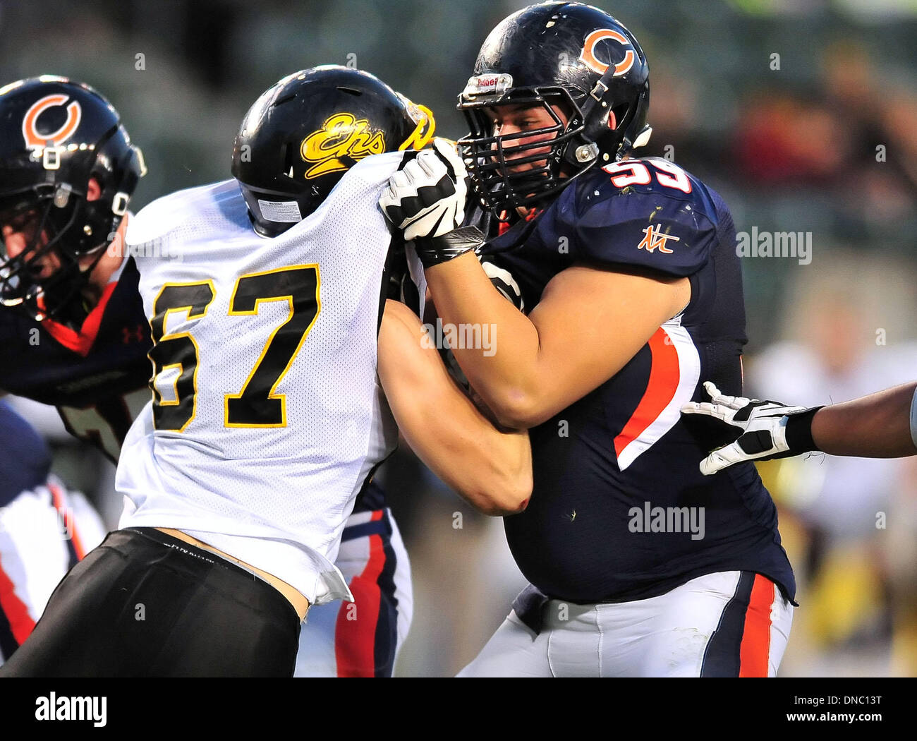 Nathaniel peterson hi-res stock photography and images - Alamy