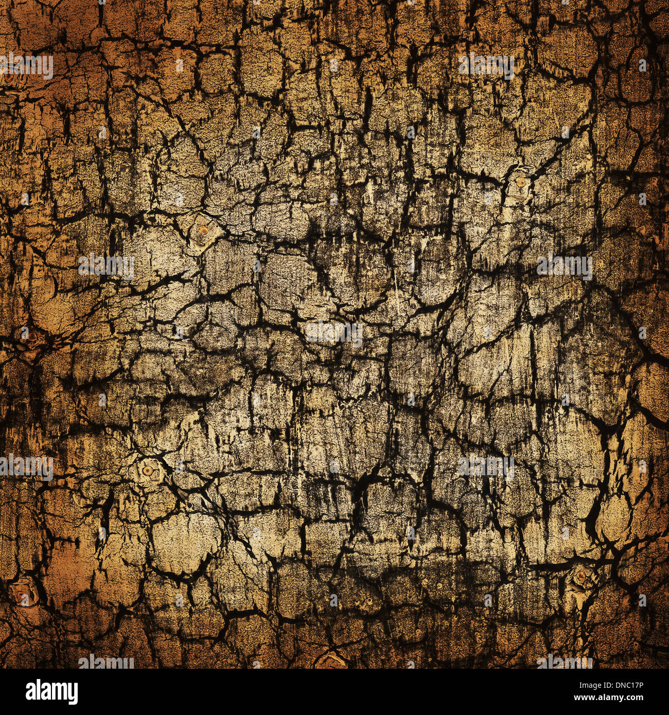 Very old grunge wall background or texture Stock Photo - Alamy