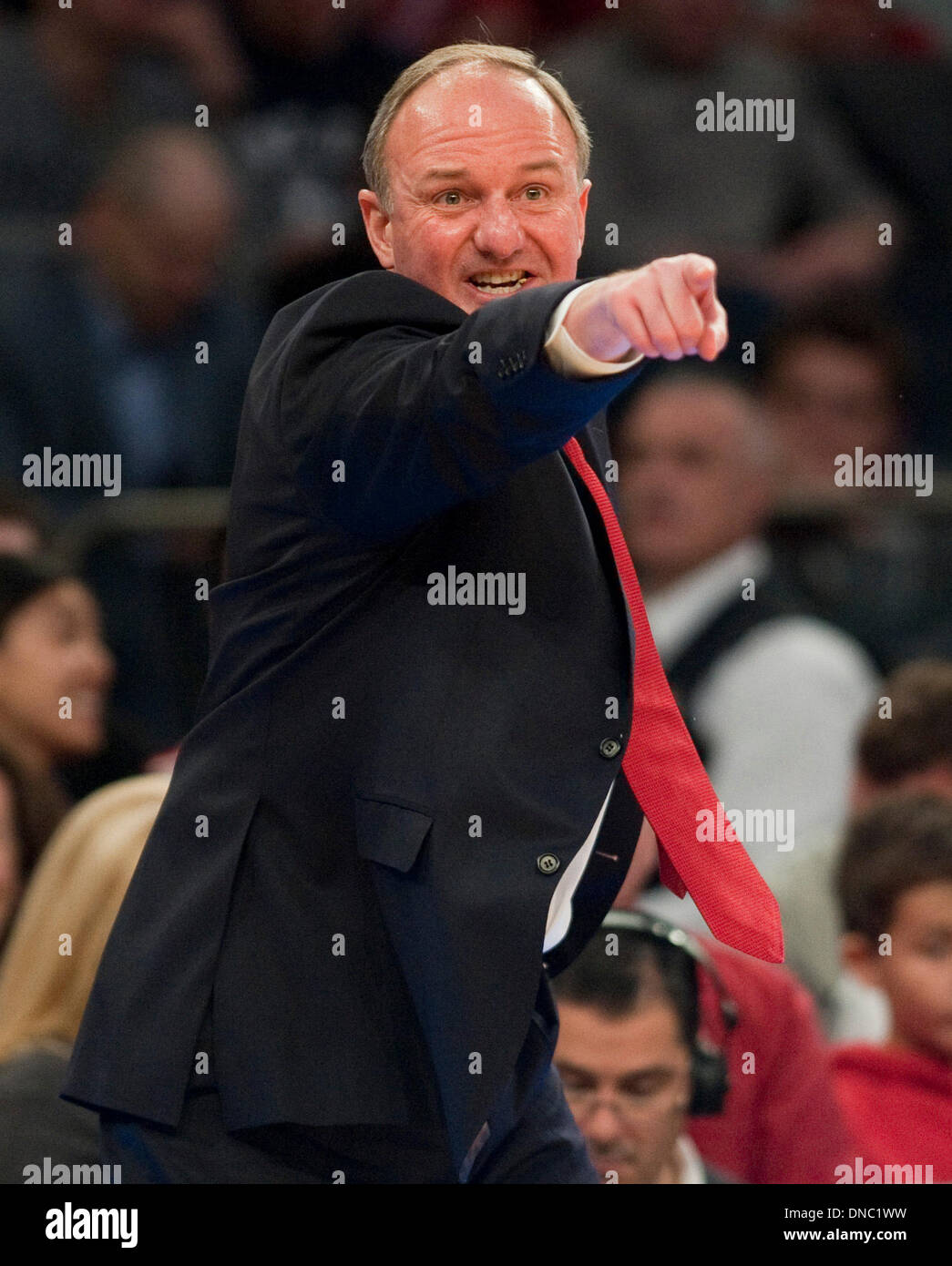 Thad matta hi-res stock photography and images - Alamy