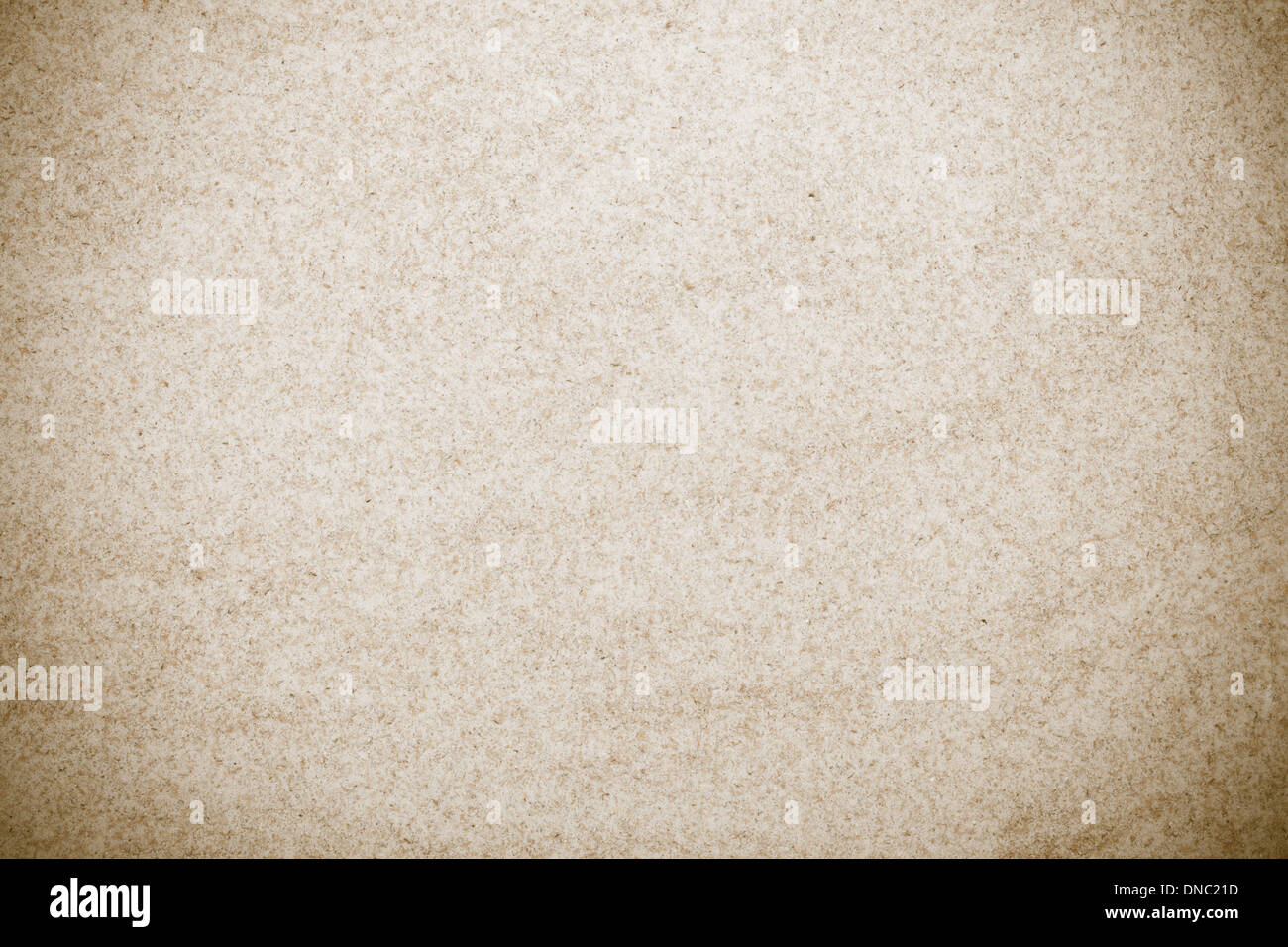 Close up of wholemeal flour as food background or grain texture. Diet ...