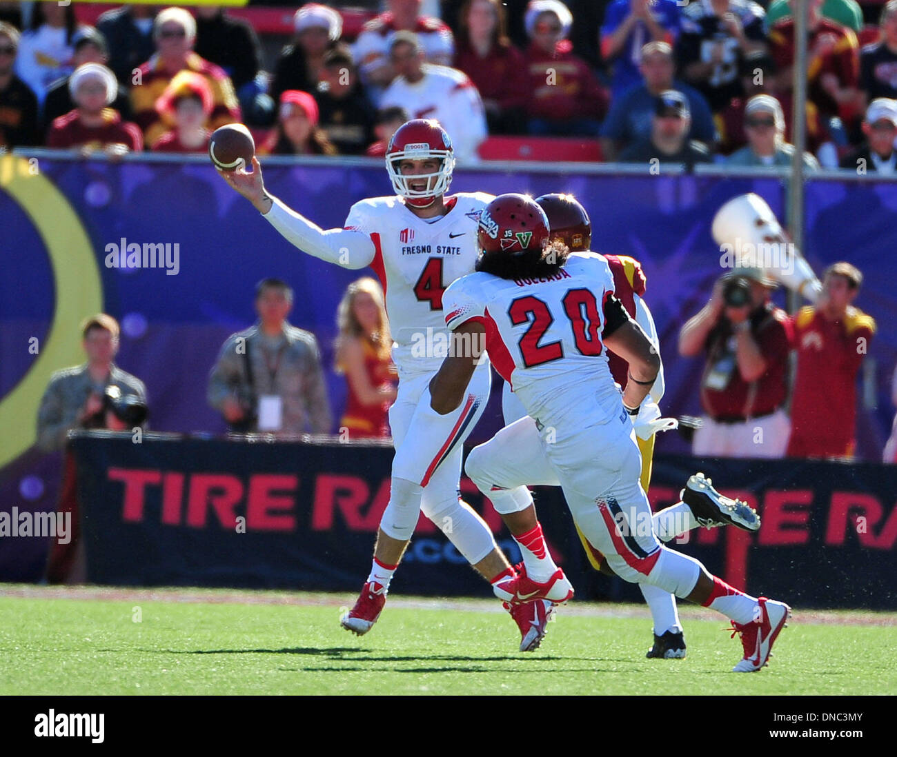 Sam carr hi-res stock photography and images - Alamy