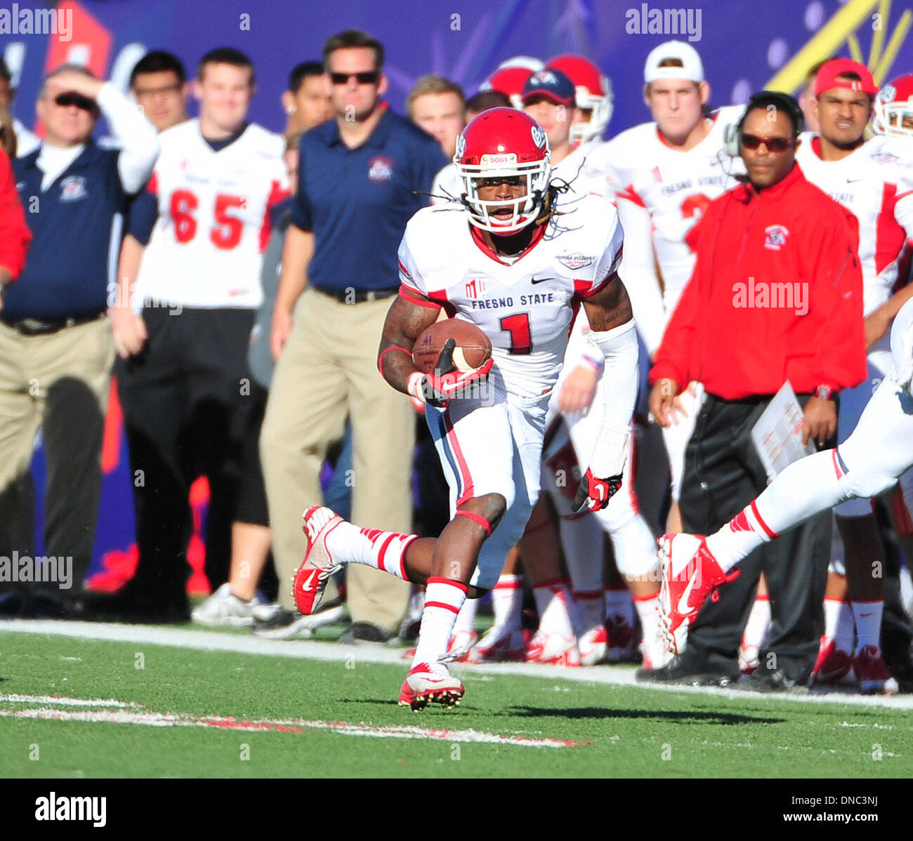 Isaiah burse hi-res stock photography and images - Alamy