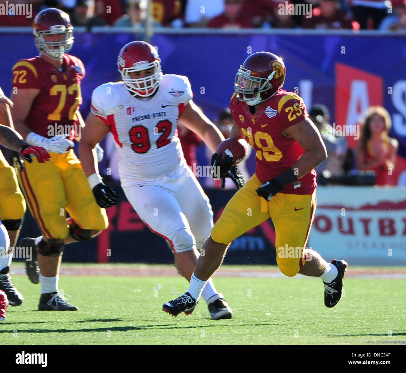 Ty Isaac High Resolution Stock Photography and Images - Alamy