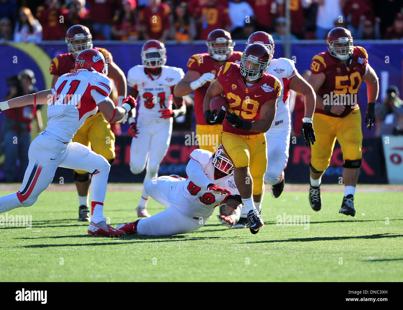 Ty isaac hi-res stock photography and images - Alamy