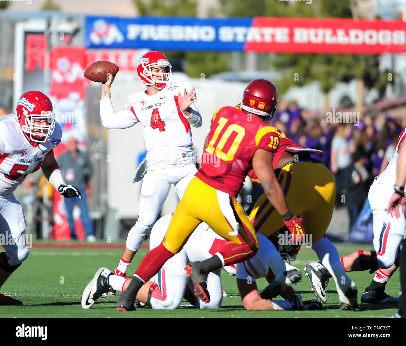 Sam carr hi-res stock photography and images - Alamy