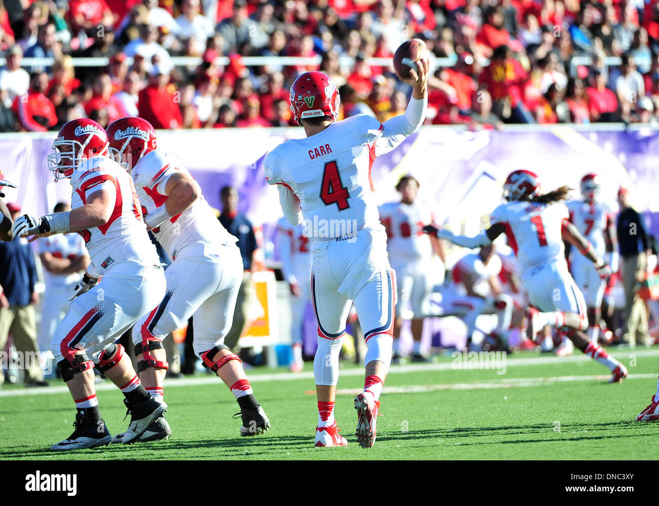 Derek boyd hi-res stock photography and images - Alamy