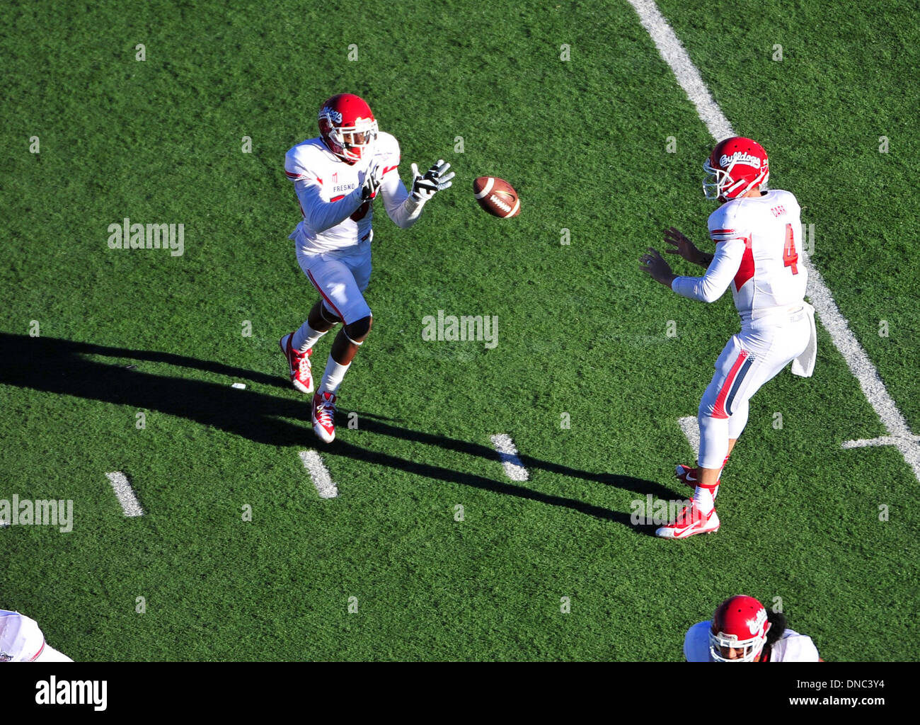 Sam carr hi-res stock photography and images - Alamy