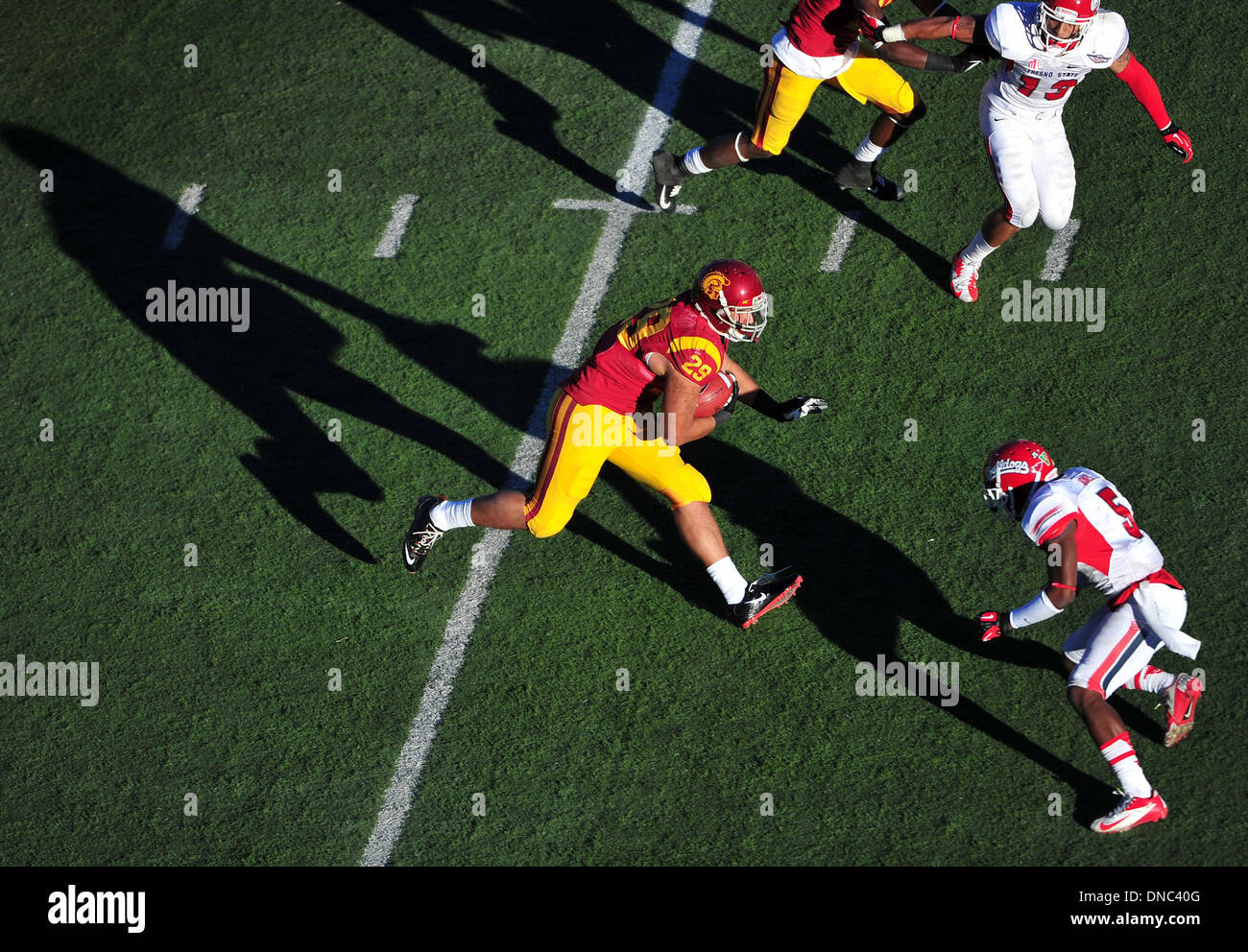 Ty Isaac High Resolution Stock Photography and Images - Alamy