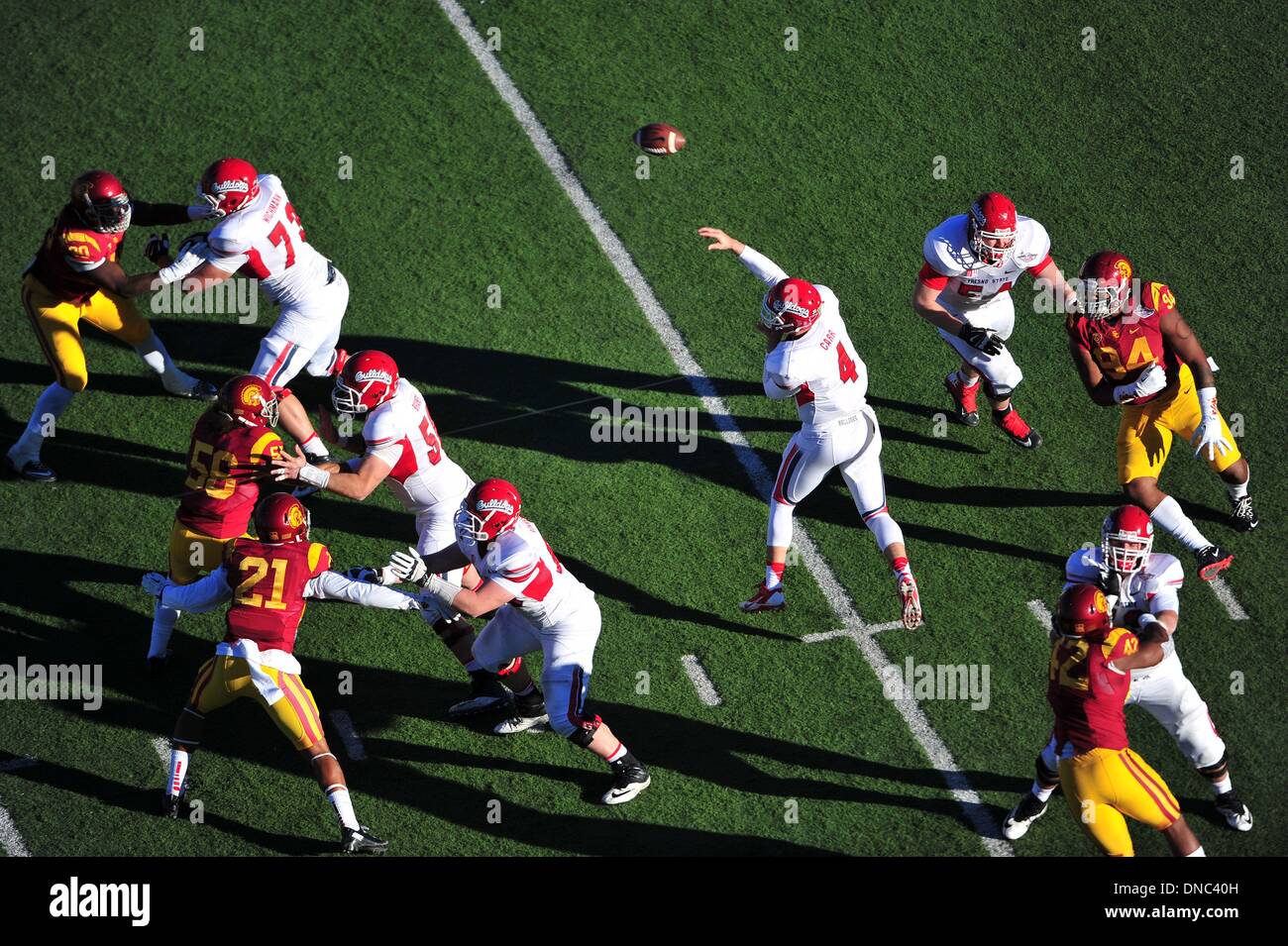 Sam carr hi-res stock photography and images - Alamy