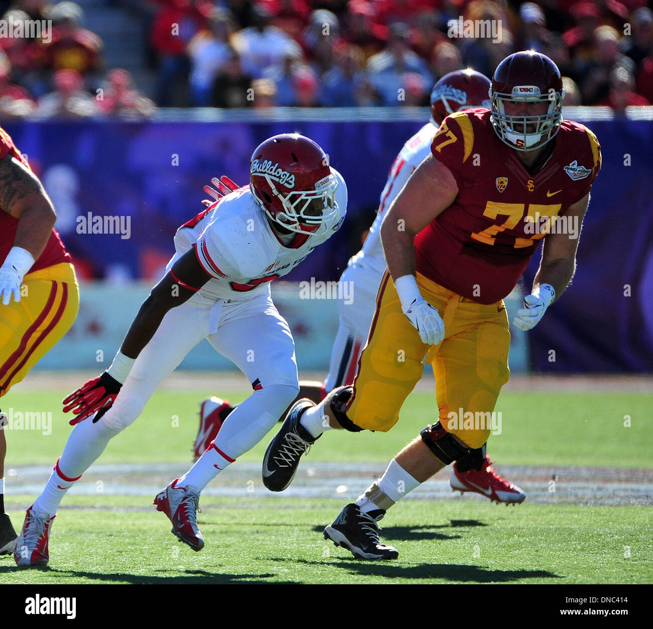 Kevin graf hi-res stock photography and images - Alamy