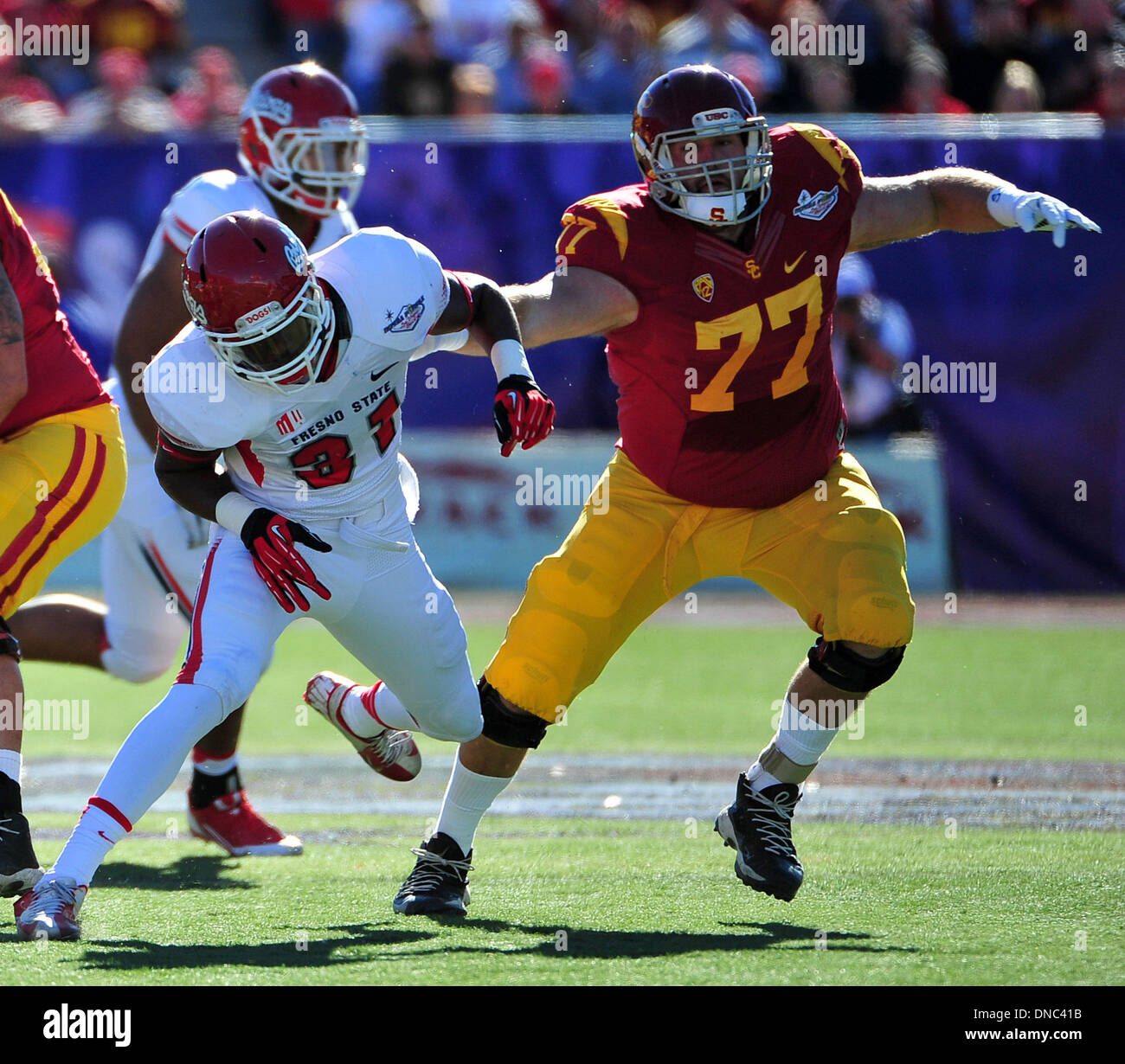 Kevin graf hi-res stock photography and images - Alamy