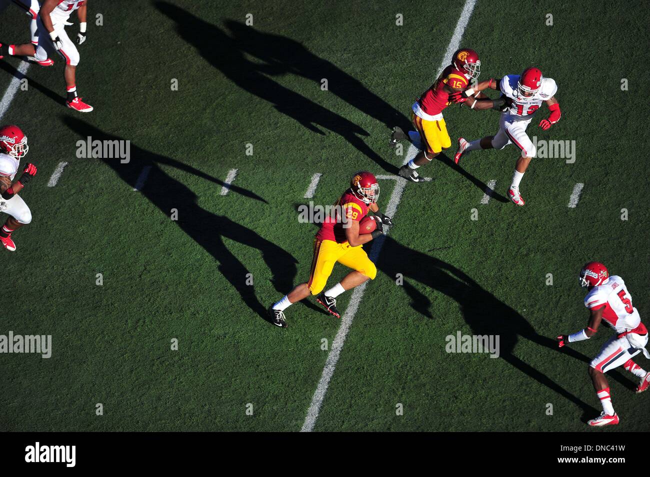 Ty isaac hi-res stock photography and images - Alamy