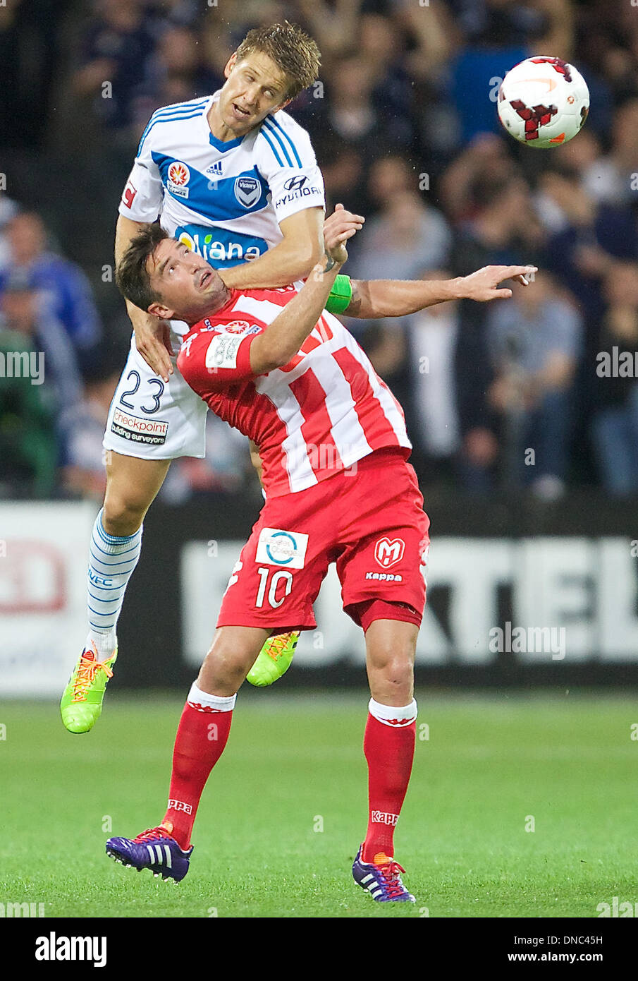 Adrian leijer hi-res stock photography and images - Alamy