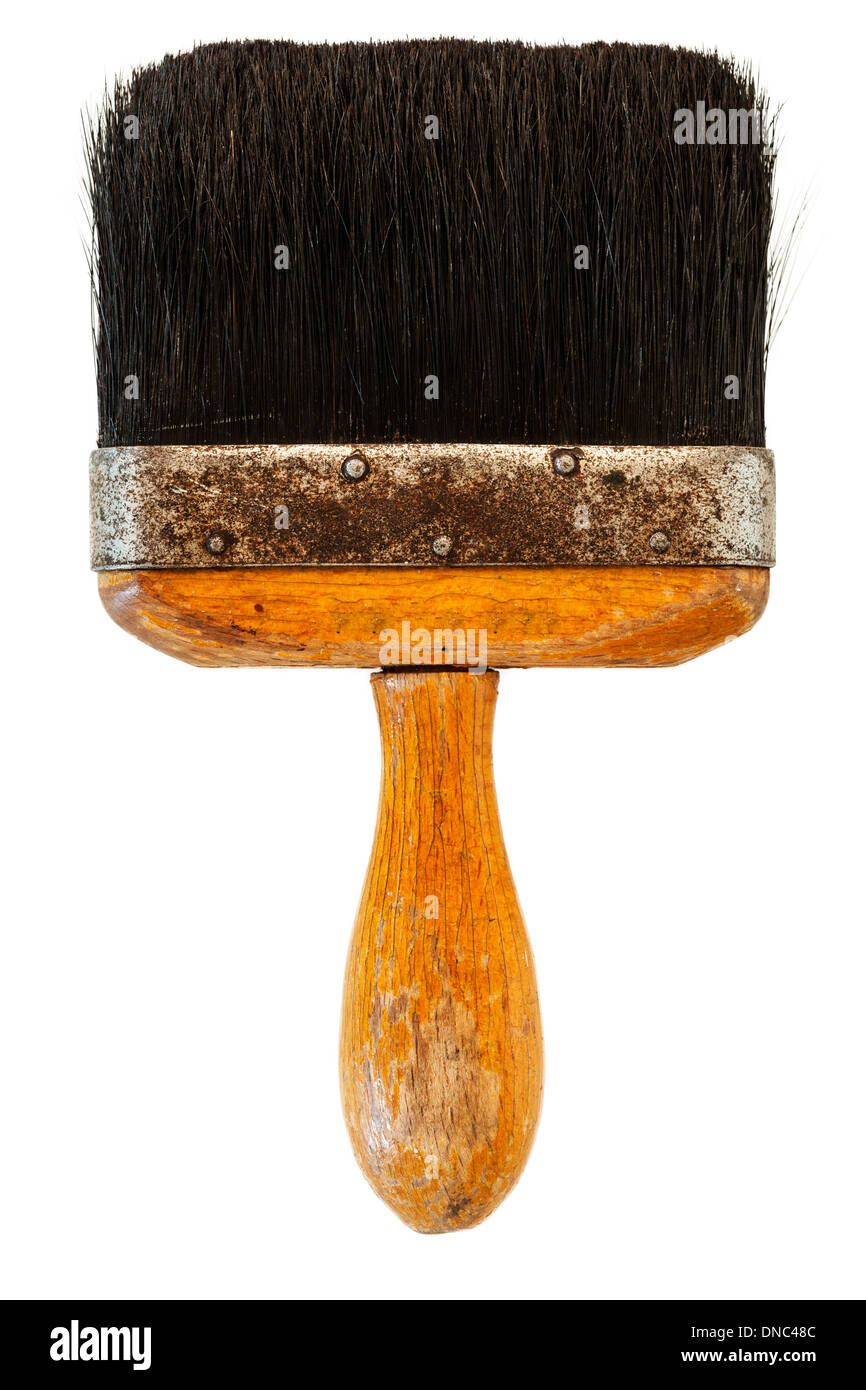 Tools on the wall Cut Out Stock Images & Pictures - Alamy