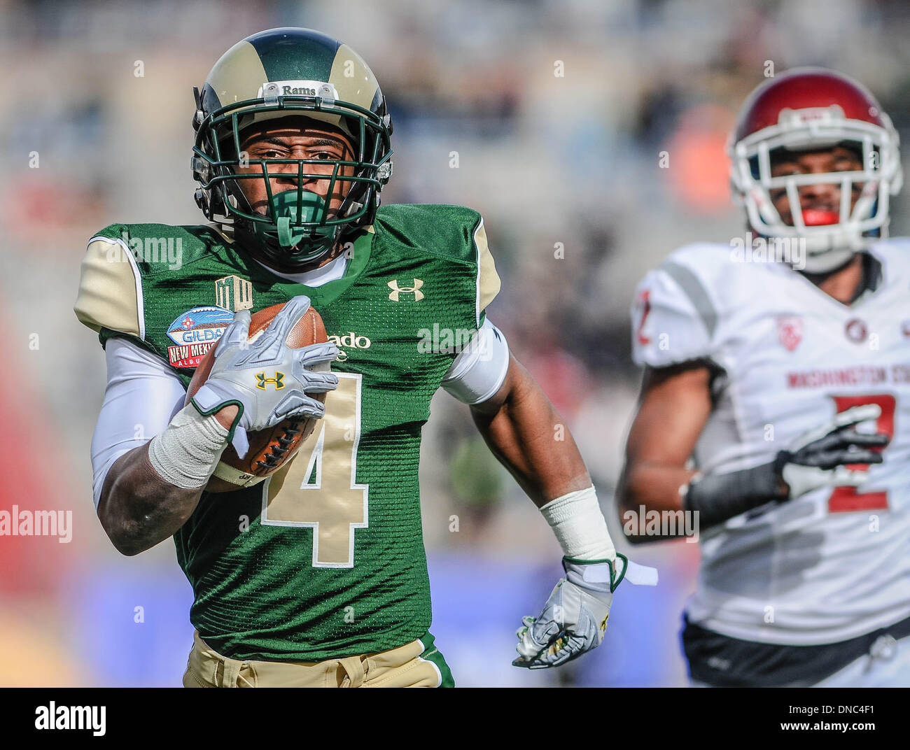 Charles lovett hi-res stock photography and images - Alamy