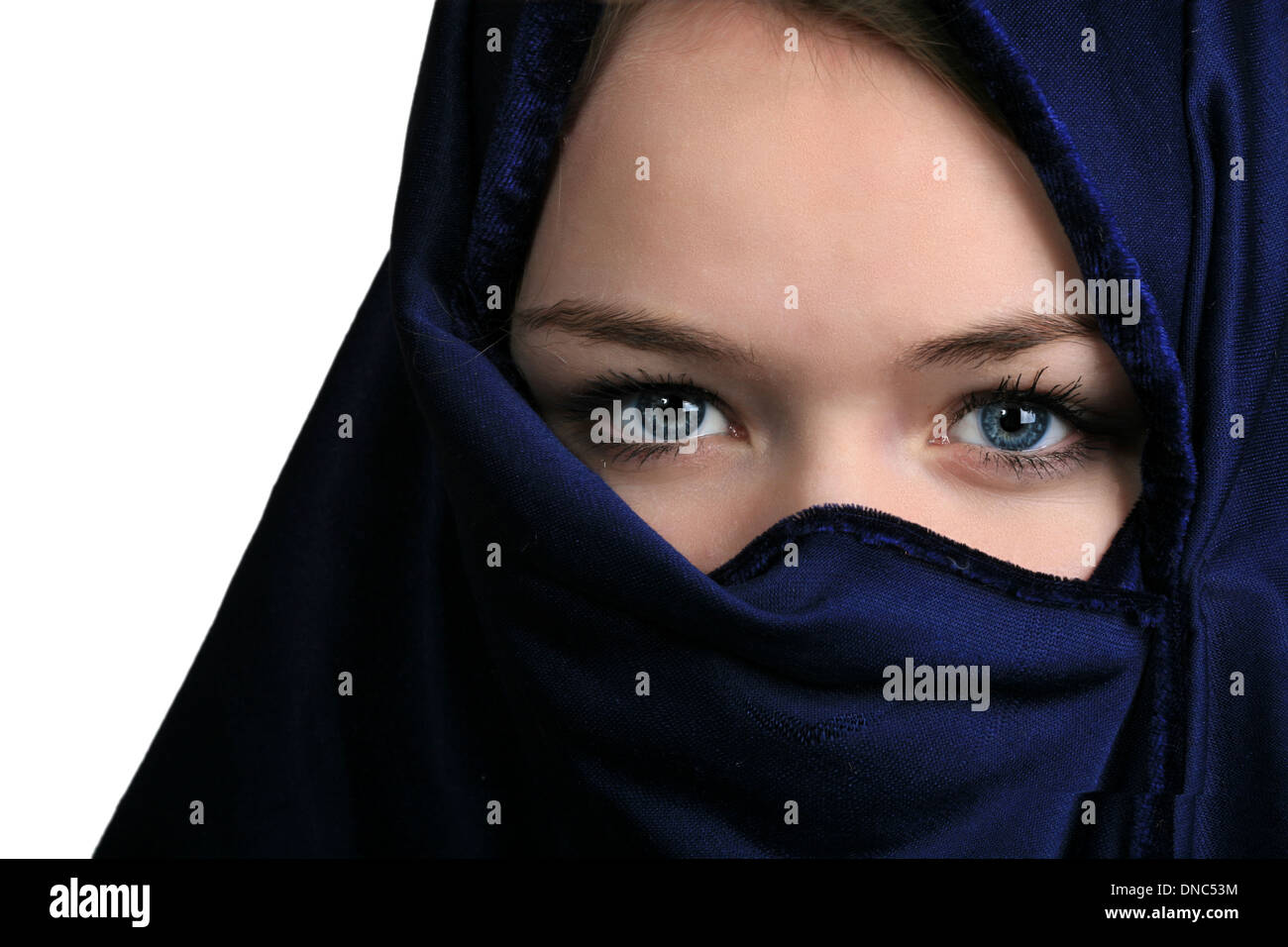 Ruband Stock Photos & Ruband Stock Images - Alamy