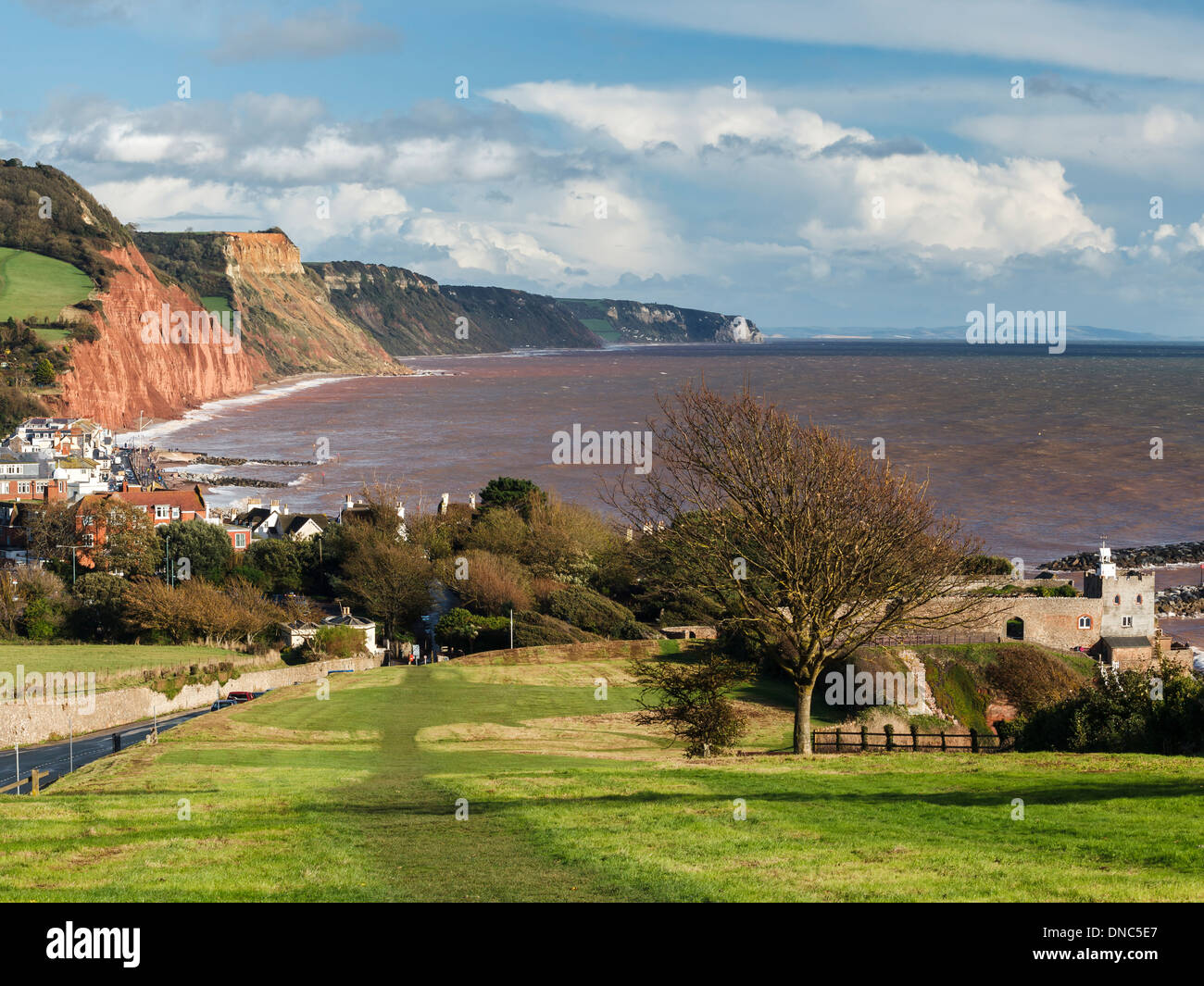 Europe down hi-res stock photography and images - Alamy