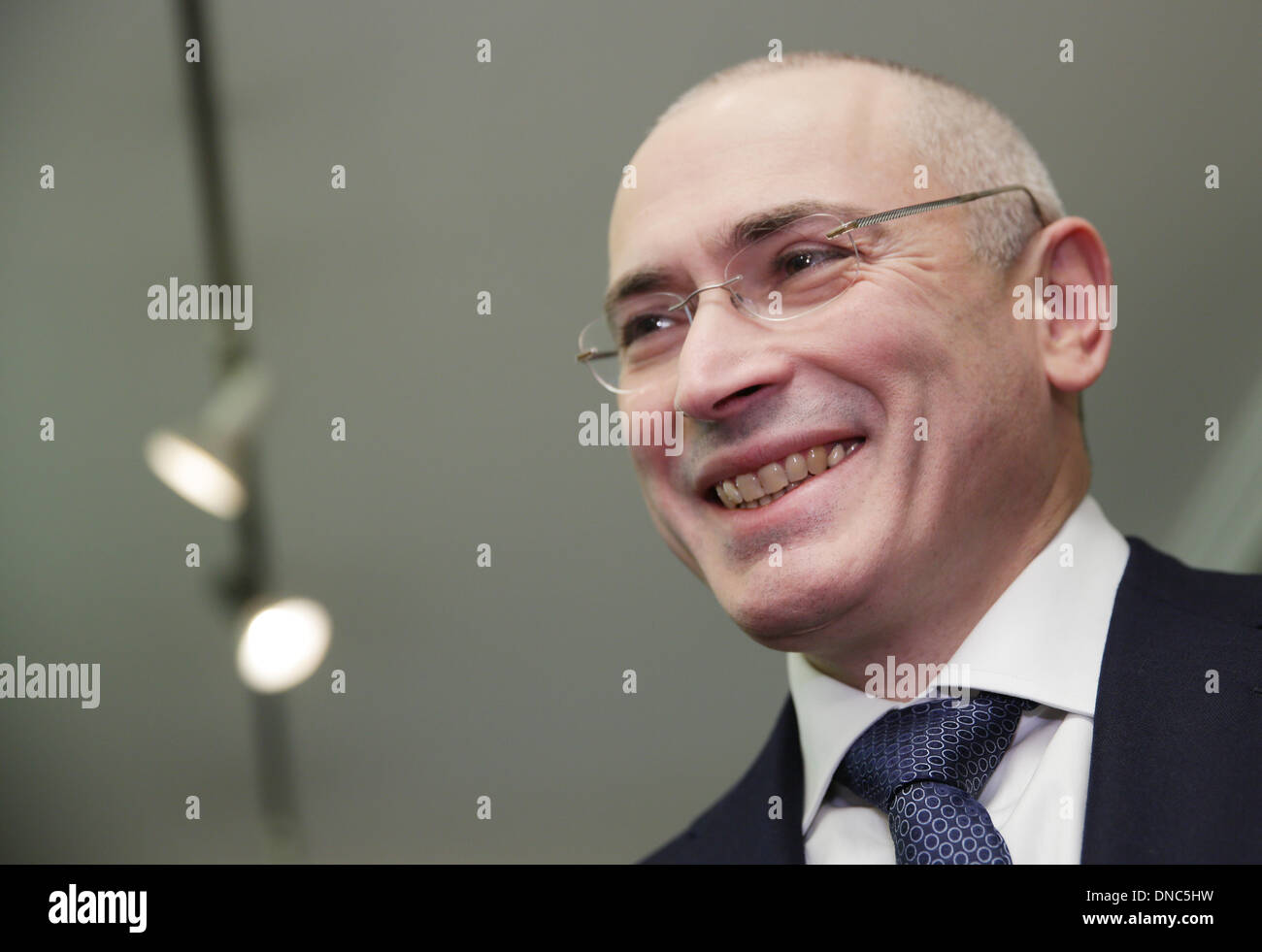 50 years wall of berlin hi-res stock photography and images - Alamy