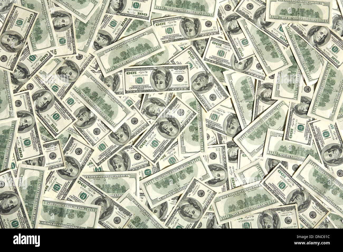 Money background hi-res stock photography and images - Alamy