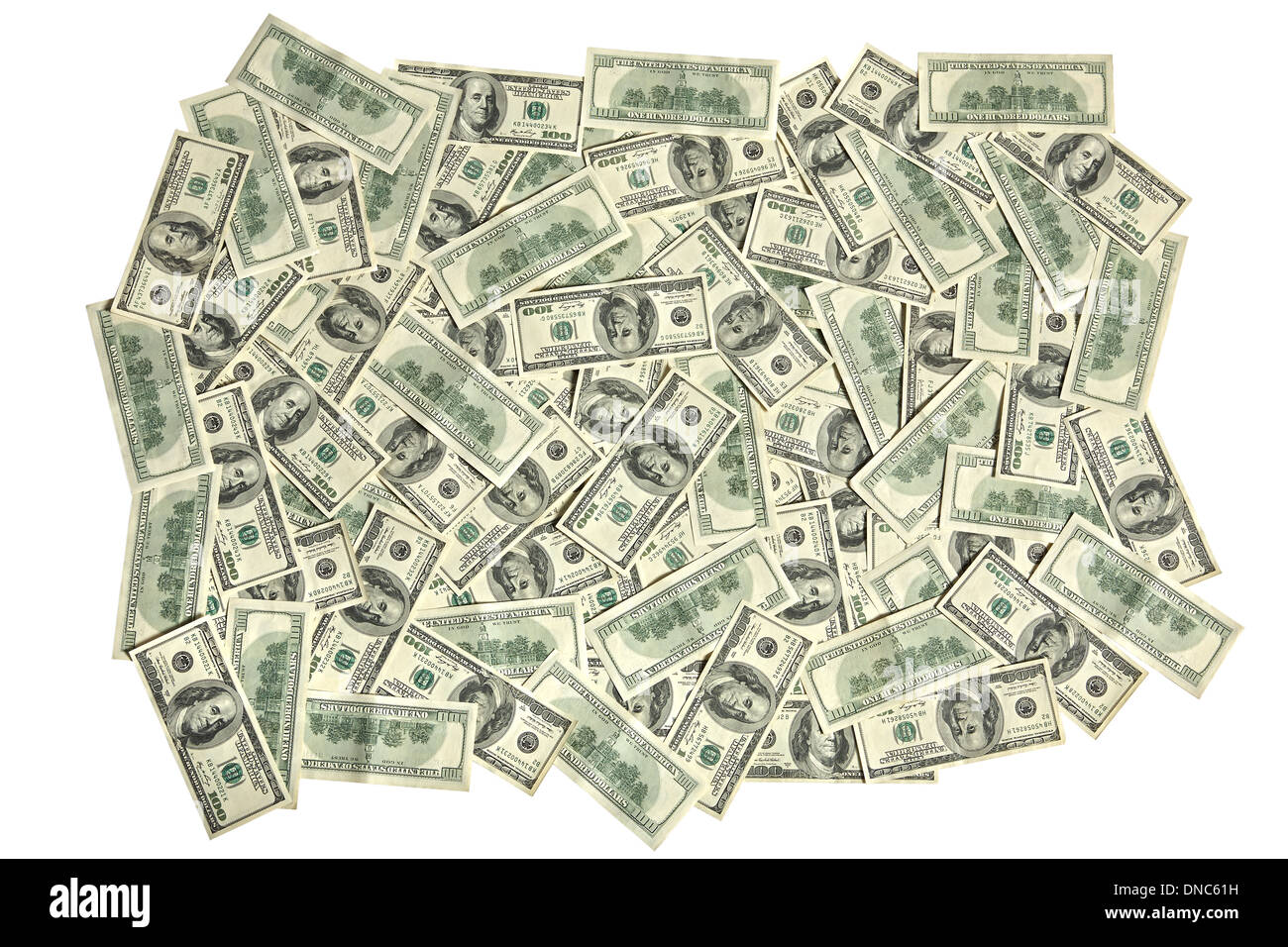 Money moolah hi-res stock photography and images - Alamy