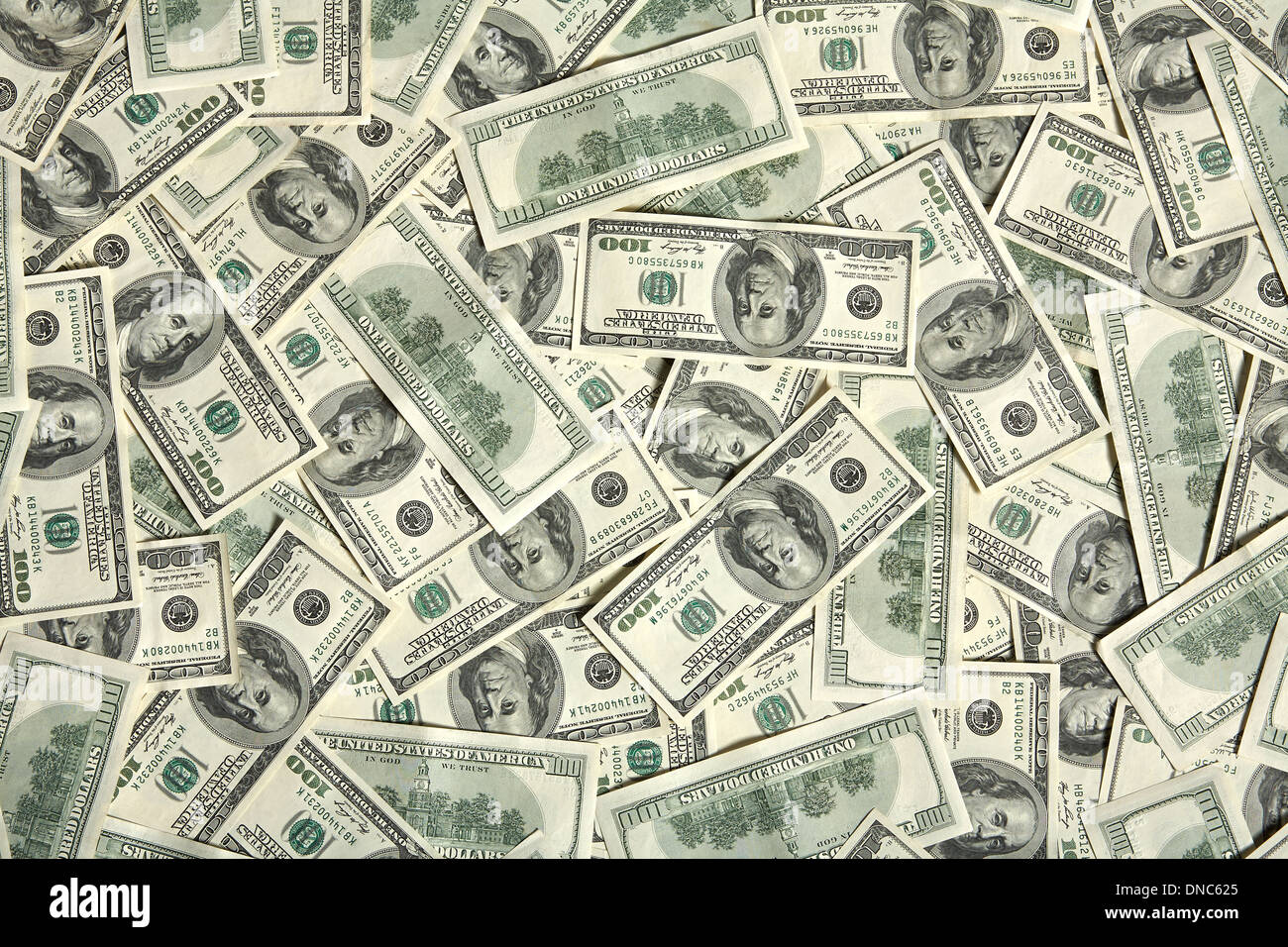 Money background hi-res stock photography and images - Alamy